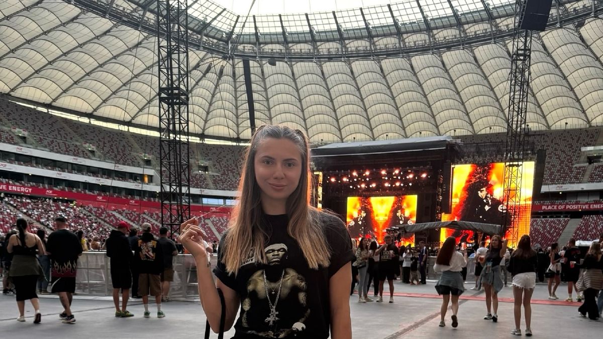 Jest zła. "Mam 28 lat i nie stać mnie nawet na kupno mieszkania"