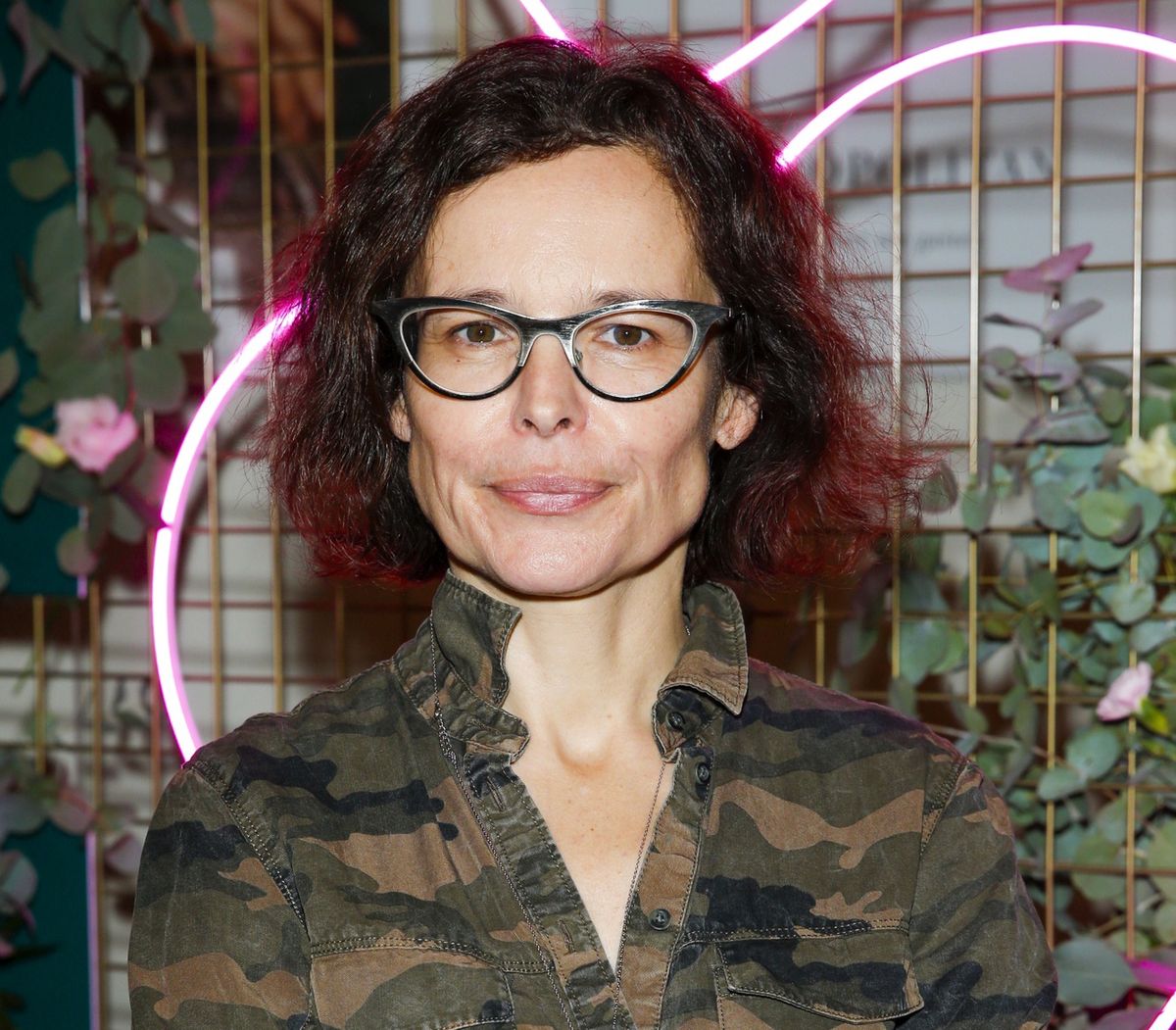 Ponad milion złotych rocznie. Agata Passent tyle tantiem dostaje po ...