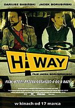 Kabaret Mumio i jego pierwszy fabularny film - zobacz zwiastun - WP Film