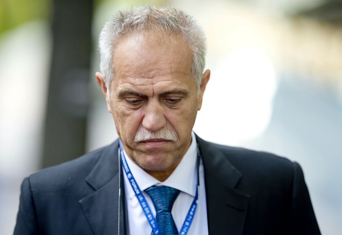 Nadchodzi sądny dzień dla imperium Solorza. Eksperci kreślą scenariusze ...