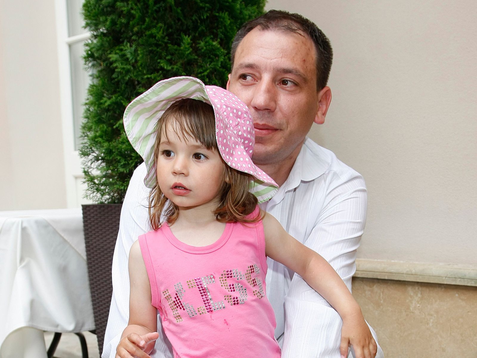 Córka Agaty Mróz jest już nastolatką. Jak dziś wygląda? - WP Kobieta