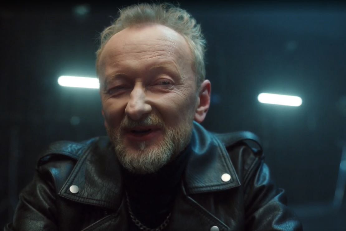 Podłość i samozaoranie. Wildstein i Mastalerz zamiast teatru ośmieszyli ...