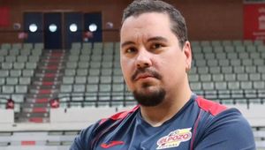 Nie żyje Bogdan Kozak. Miał 18 lat