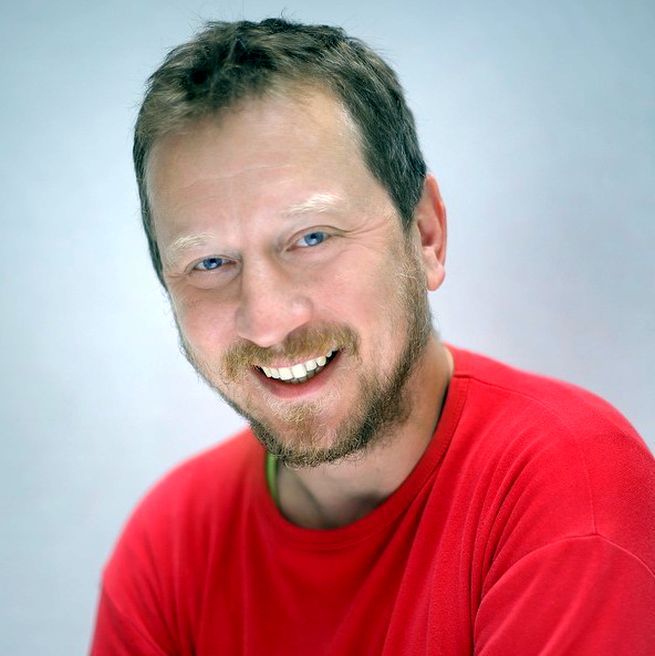 Michał Żakowski po dwóch dekadach odchodzi z Polskiego Radia. „Nowe ...