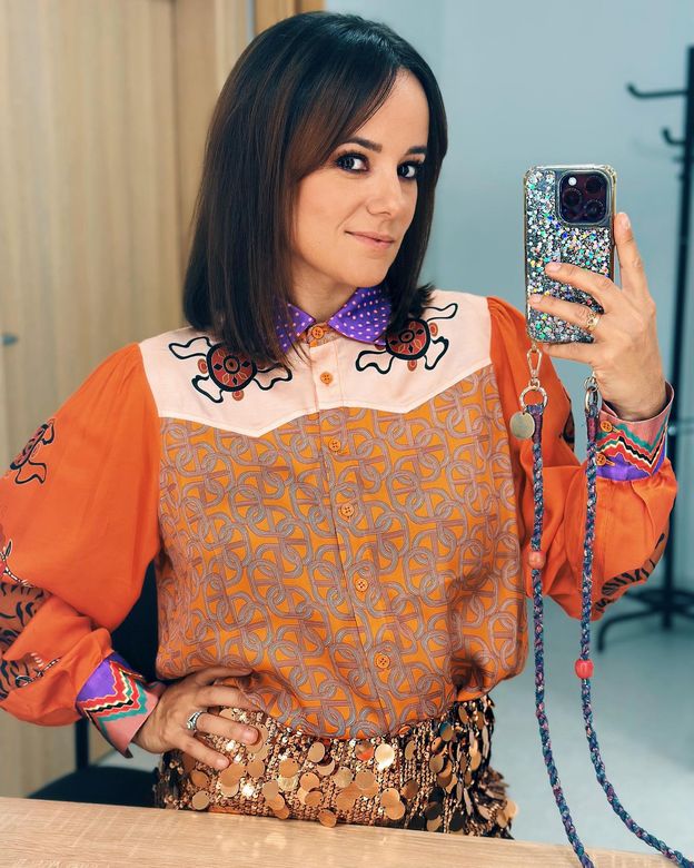 Ćwierć wieku temu cały świat nucił jej przebój "Moi... Lolita". Jak ...