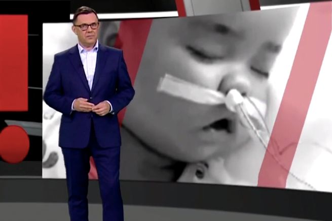 Nowy program interwencyjny w TVP1 zamiast „Alarmu!”