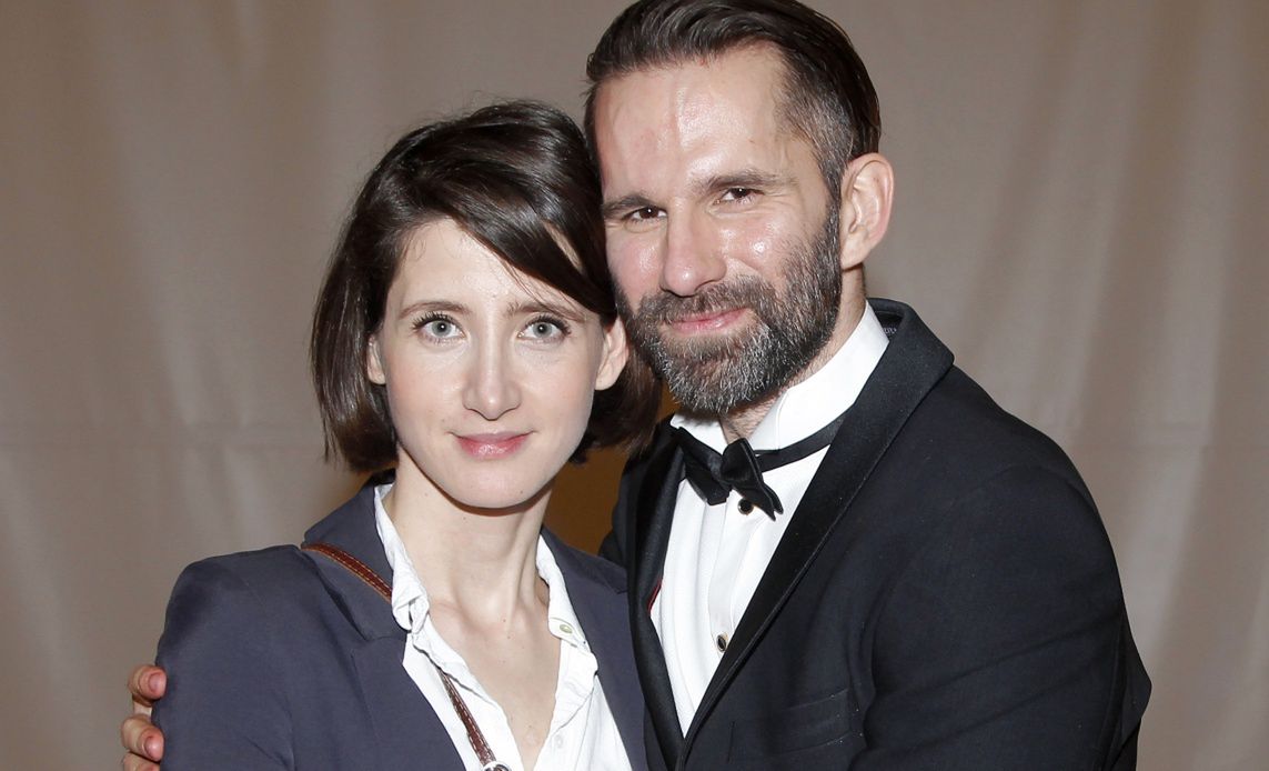 Monika Pikuła zbudowała życie od nowa po rozstaniu z Bosakiem. Tak dziś ...