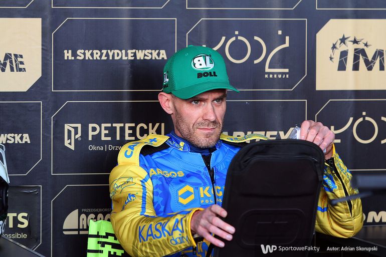 MAXTO ITS IMME im. Zenona Plecha w Łodzi