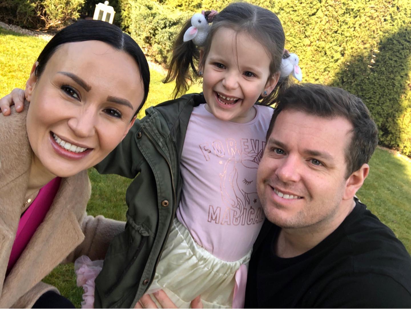 Żużel. Ashley Holloway: jestem otwarty na rozmowy o obniżce cen, choć ...