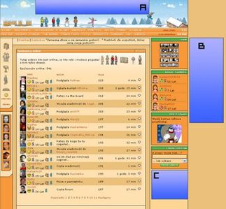 Epuls.pl — historia wielkiego sukcesu i żałosnego upadku