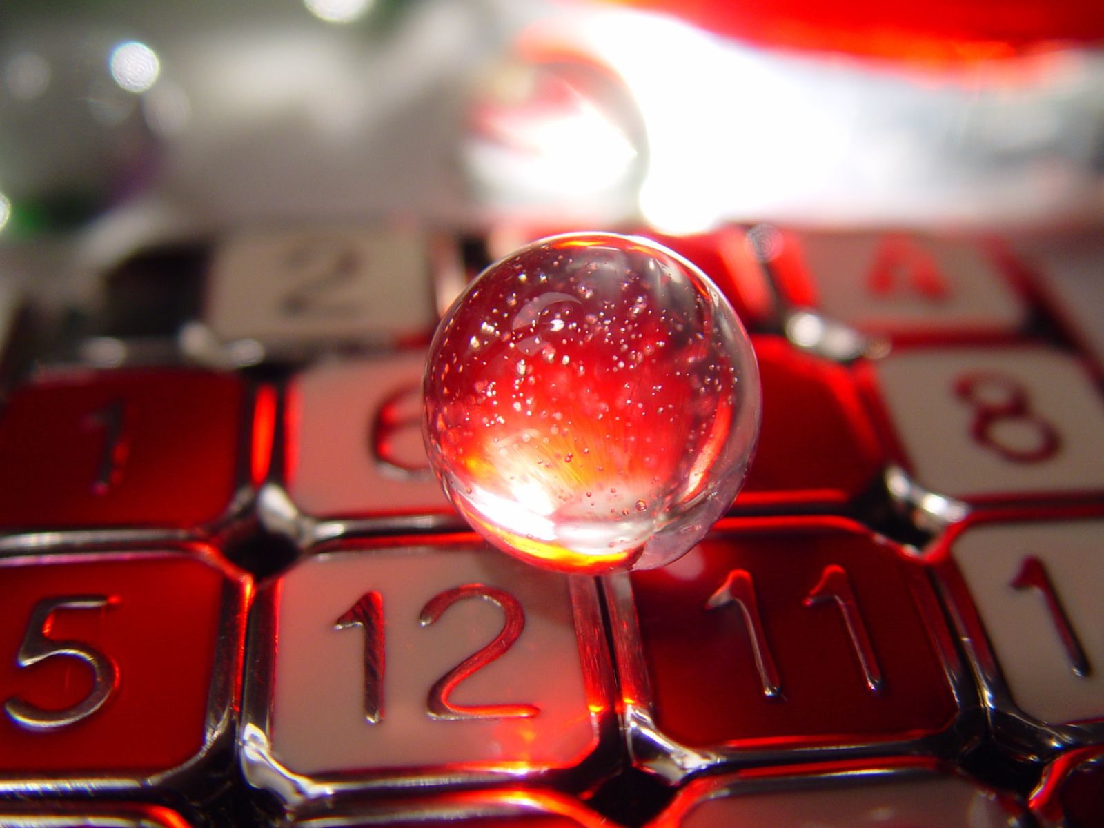 Ostatnia cyfra roku urodzenia: mówi o tobie więcej, niż myślisz - WP ...