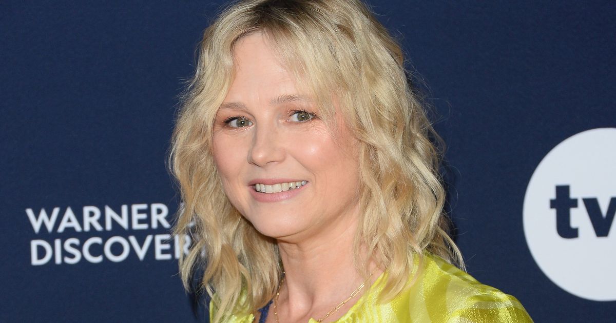 Maja Popielarska wychowywała się w Afryce. "Dzieci różnie reagowały ...