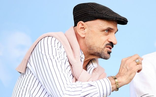 Wojciech Kwiecień - kim jest milioner, o którym mówi cała Polska? "Król ...