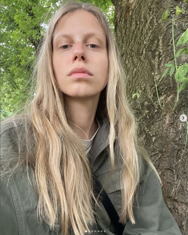 Tak zmieniła się Alicja Boratyn z "Blog 27". Poznalibyście ją? - Pudelek