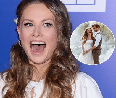 Pascal litwin - Najnowsze plotki - WP Gwiazdy