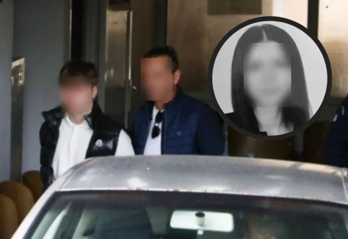 Bartosz G. opuścił OIOM. Nowe informacje ws. Polaka