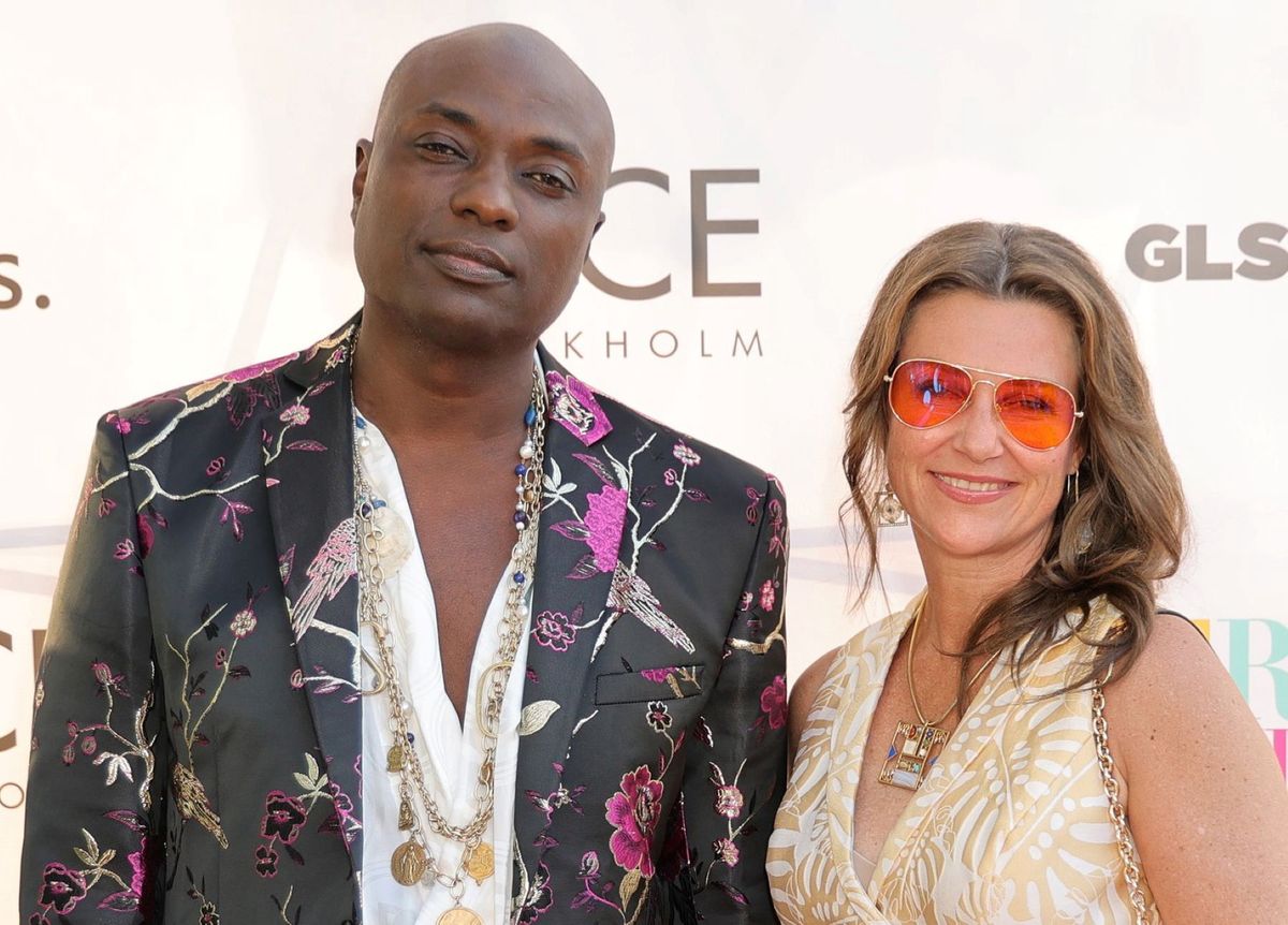 Księżniczka Norwegii wychodzi za mąż. Padła konkretna data - WP Kobieta