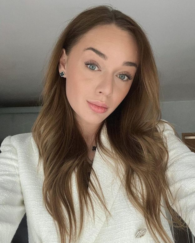 Libero polskiej reprezentacji. Kilka lat temu o Stenzel było głośno na ...