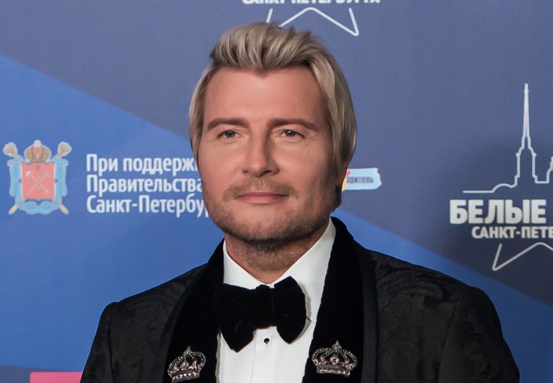 W luksusowym hotelu ogłosili polowanie na ukraińskie czołgi. Płacą milion rubli - Money.pl