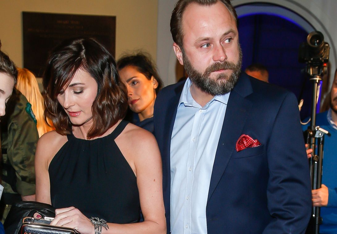 Zostawił ją samą. Informator o kryzysie w związku - WP Kobieta