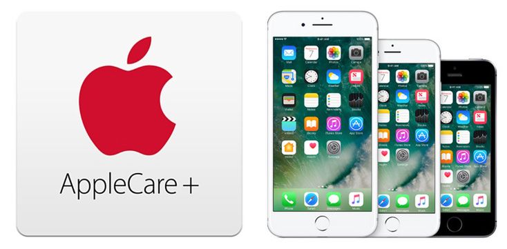 Kupujemy iPhone a gdzie kupowa