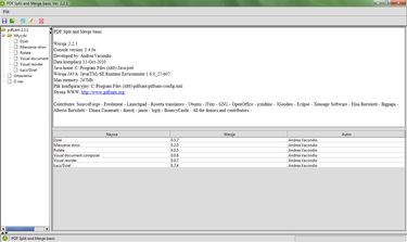 PDF Sam 3.3.5 Basic - dobreprogramy