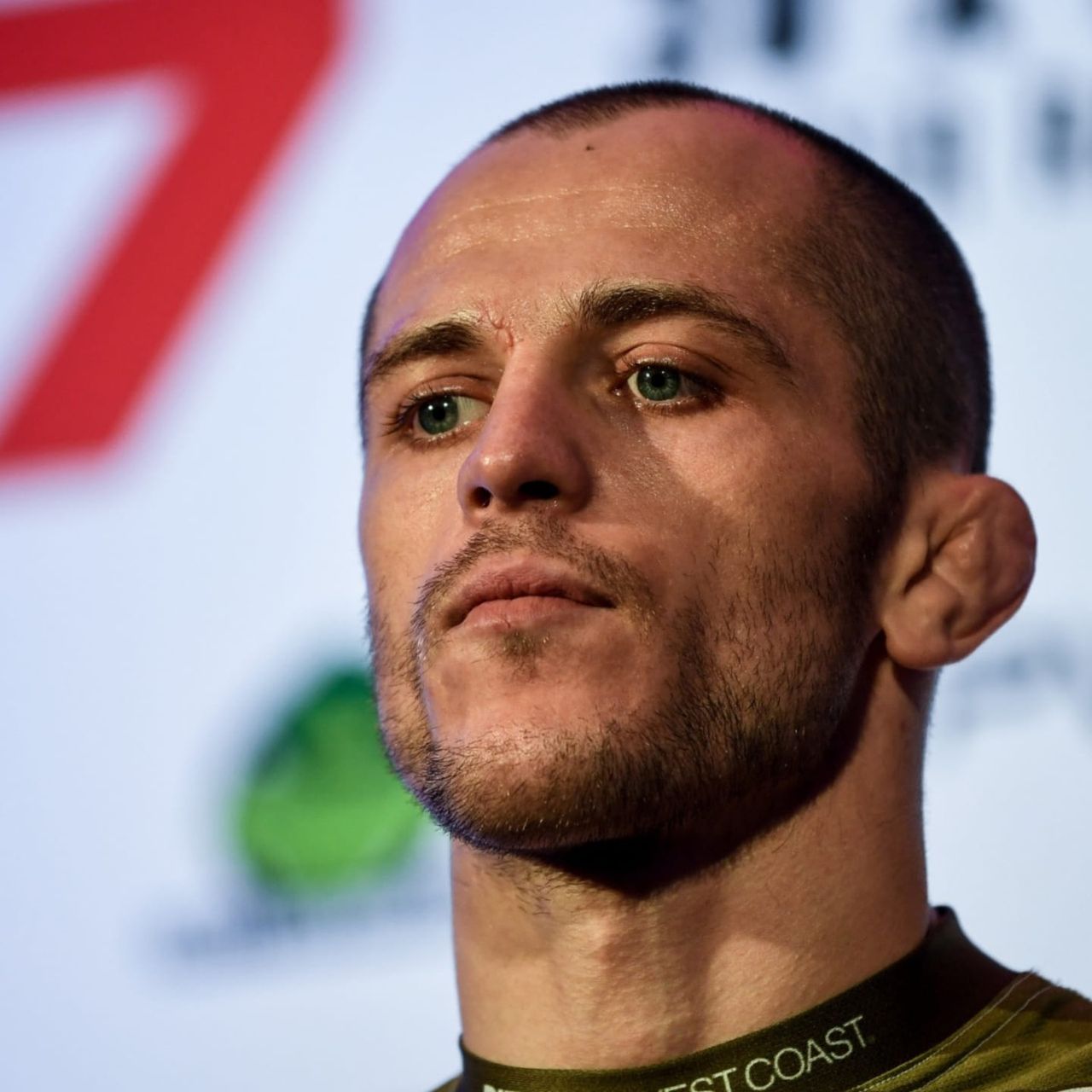 Nie żyje Patryk Nowak. W Anglii znaleziono ciało 31-letniej gwiazdy MMA