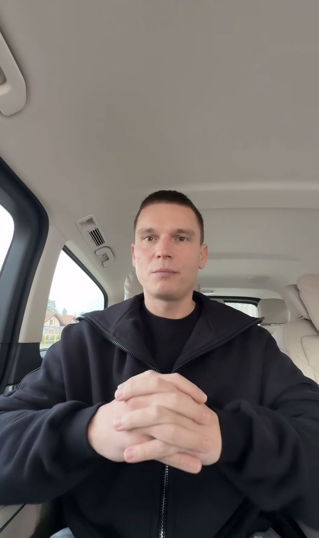 Bart Pniewski odpowiada na zarzuty Ewy Minge: "Okazała się ogromną hipokrytką. Rozważamy ...