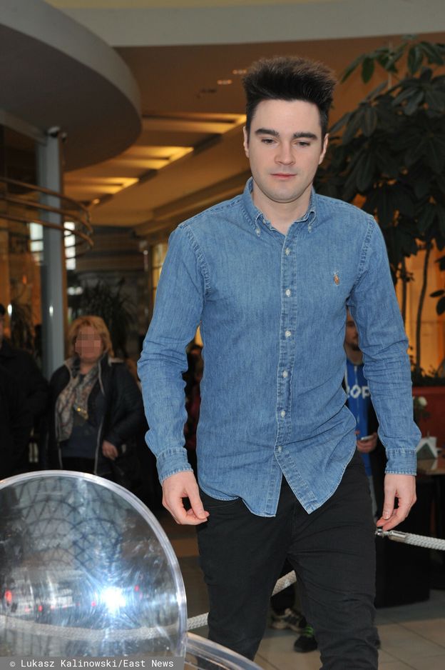 Ekspertka ostro o Stuu. Ocenia, co powinien zrobić. "Nie ma czego ...