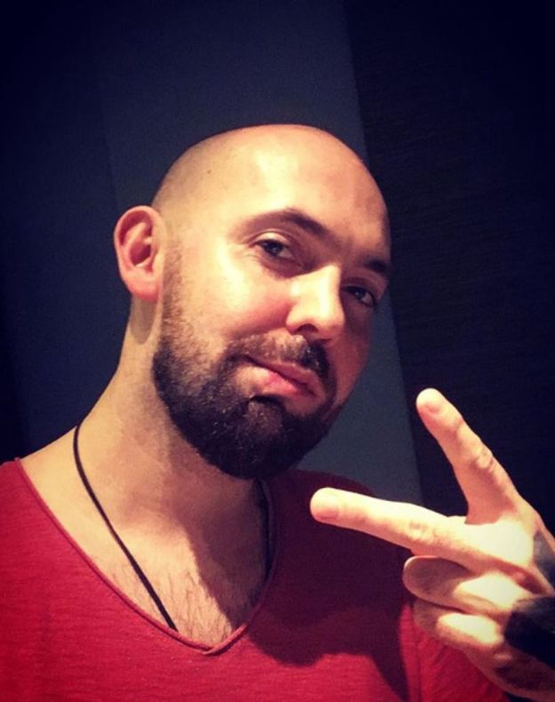 Kaja Paschalska i VNM ROZSTALI SIĘ?! Raper wydał singiel, w którym ...