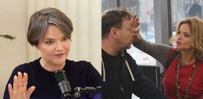 Pudelek.pl - Plotki, Gwiazdy, Sensacja - Pudelek