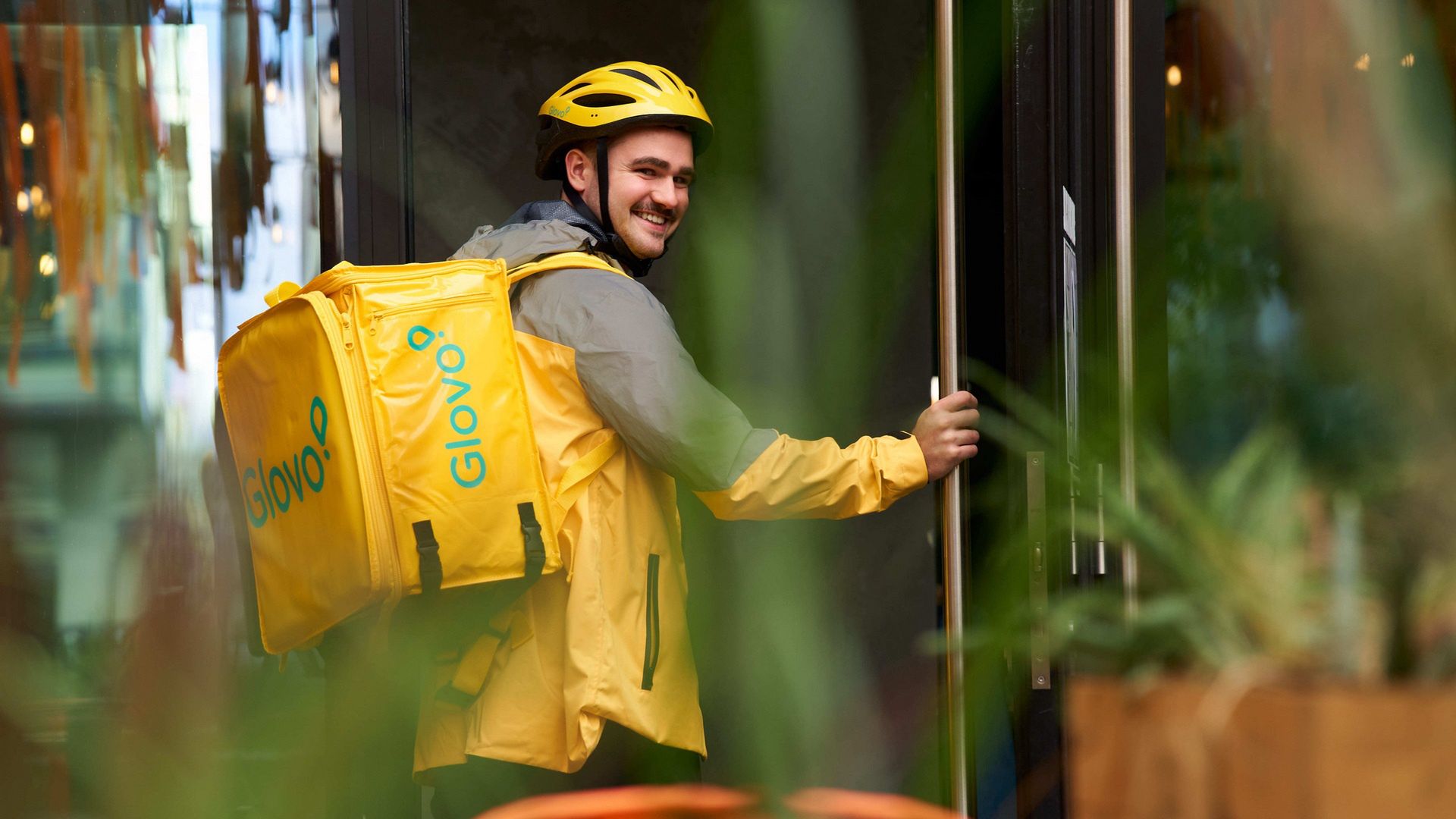 Świąteczny koszyk Polaków: co zamawiają tuż przed Wigilią i czy w tym ...