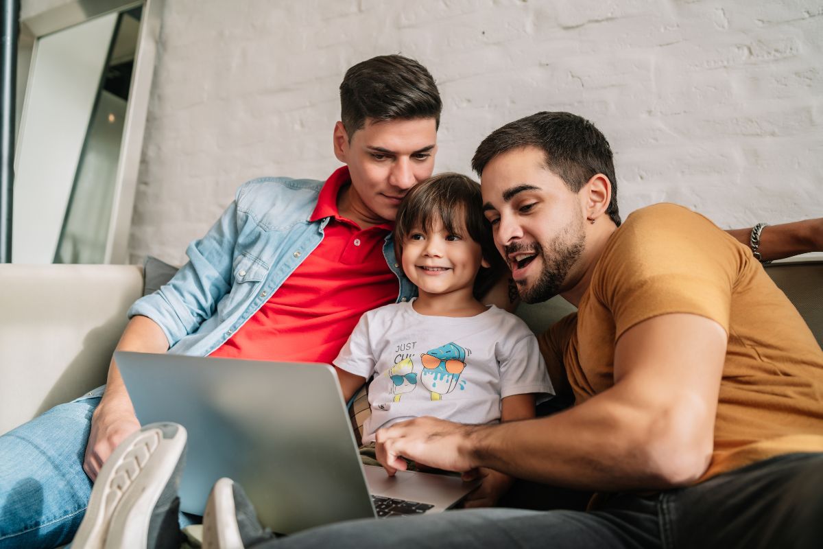 VOD Seriale: Najciekawsze produkcje do obejrzenia na platformach ...