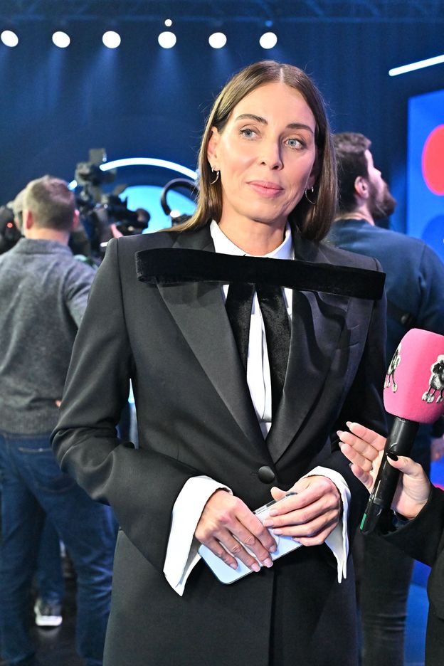 TYLKO NA PUDELKU: TVN namawia gwiazdora na udział w "Azja Express". "Oferują mu 50 tysięcy ...