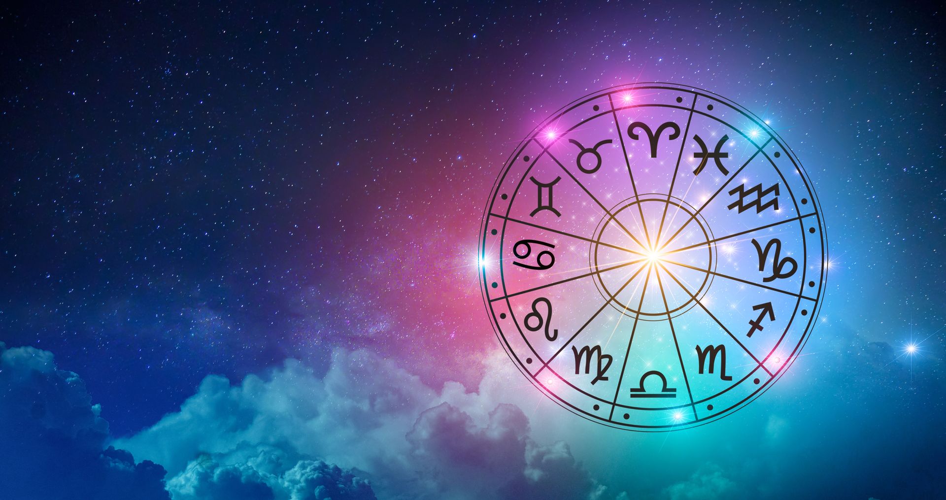Horoskop Skorpion Na Jutro
