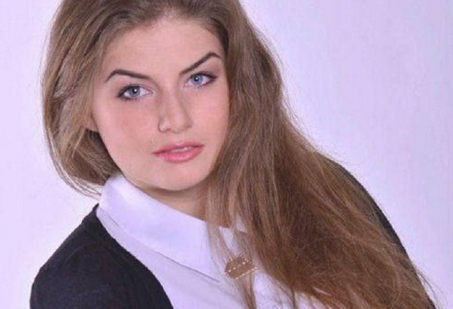 Maria Pirogowa nie żyje. Rosjanie potwierdzają