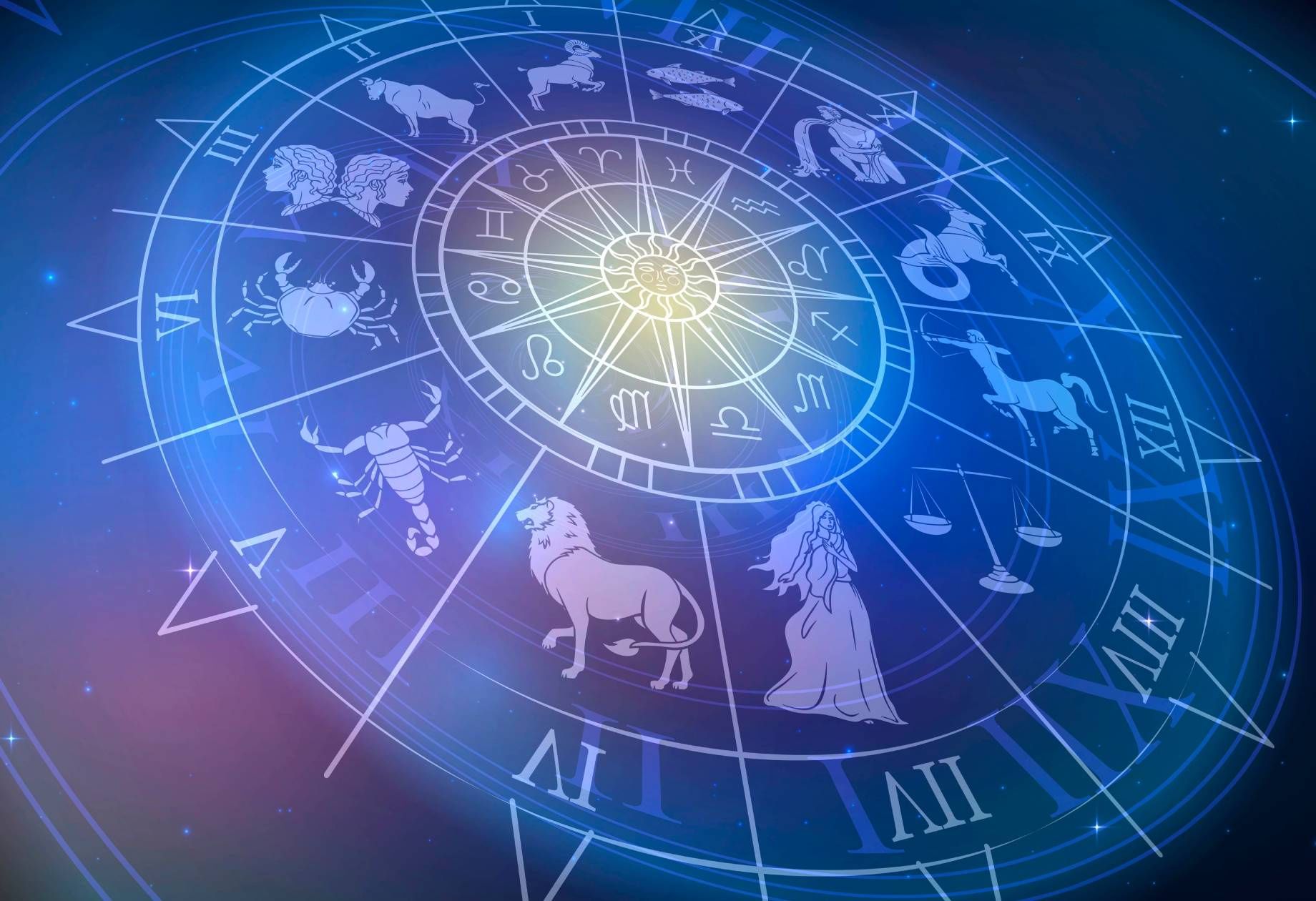 Horoskop Bliznieta Na Jutro