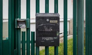 o2 - Serce Internetu