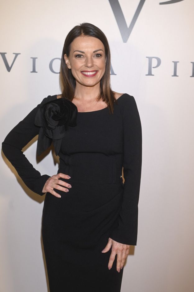 Katarzyna Glinka wspomniała o rozwodzie. Co z nową miłością? - Pudelek