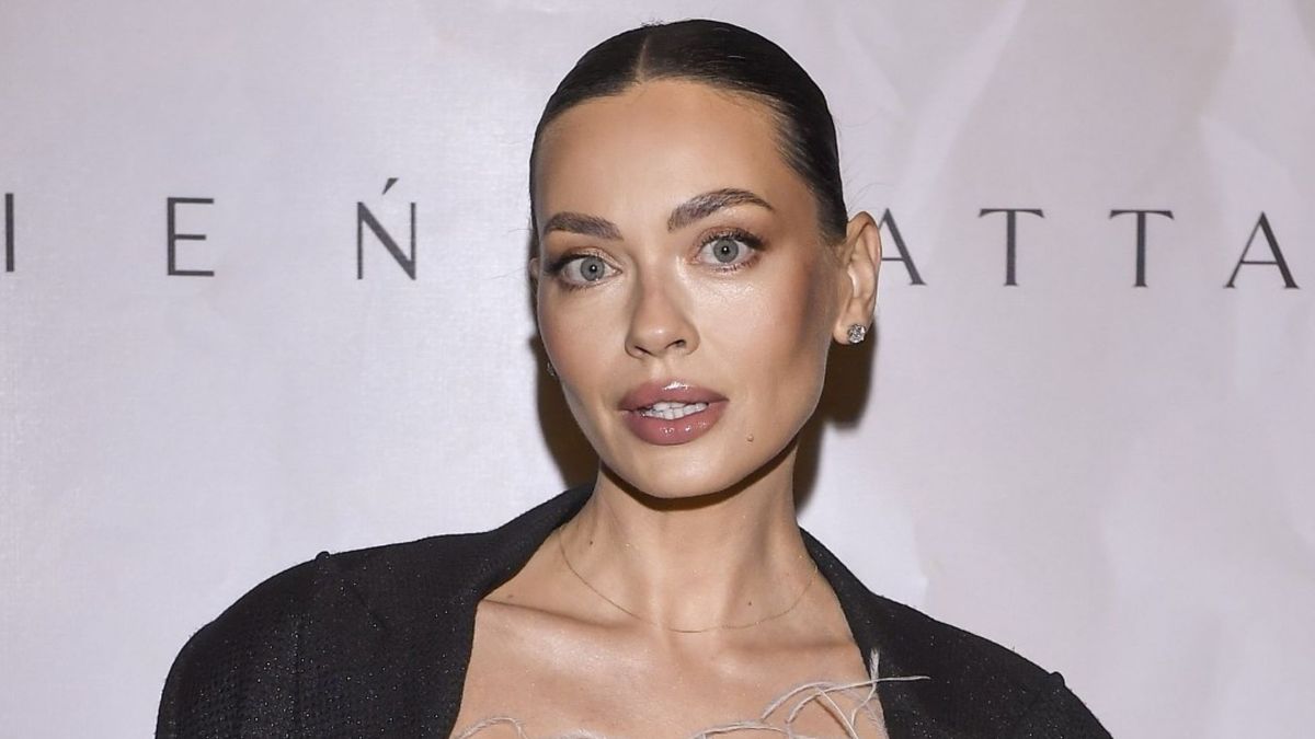 Alternatywa dla szpilek. Gwiazdy pokochały subtelne kitten heels