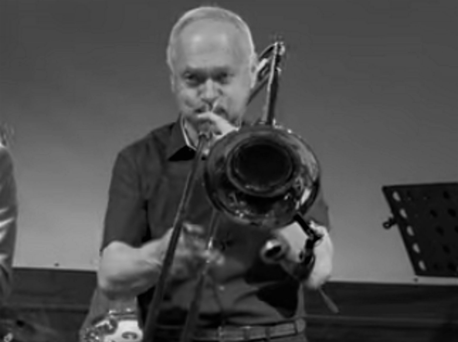 Nie żyje znany muzyk. Koncertował m.in. z Ewą Bem. Miał 69 lat