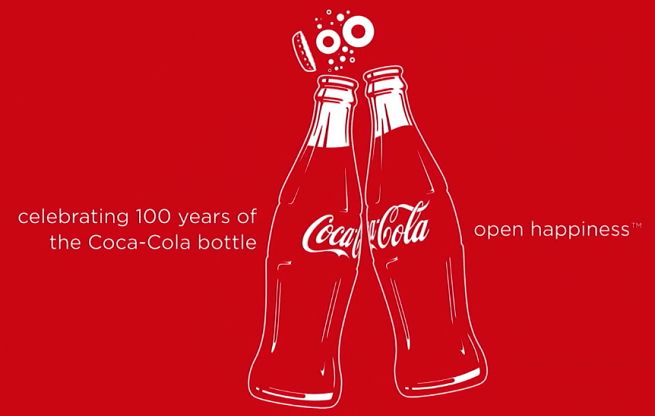 Coca-Cola po rocznej przerwie wróci z reklamą na Super Bowl