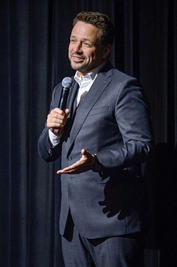 Woźniak-Starak apeluje do Trzaskowskiego. Wspomina o pieniądzach - Pudelek