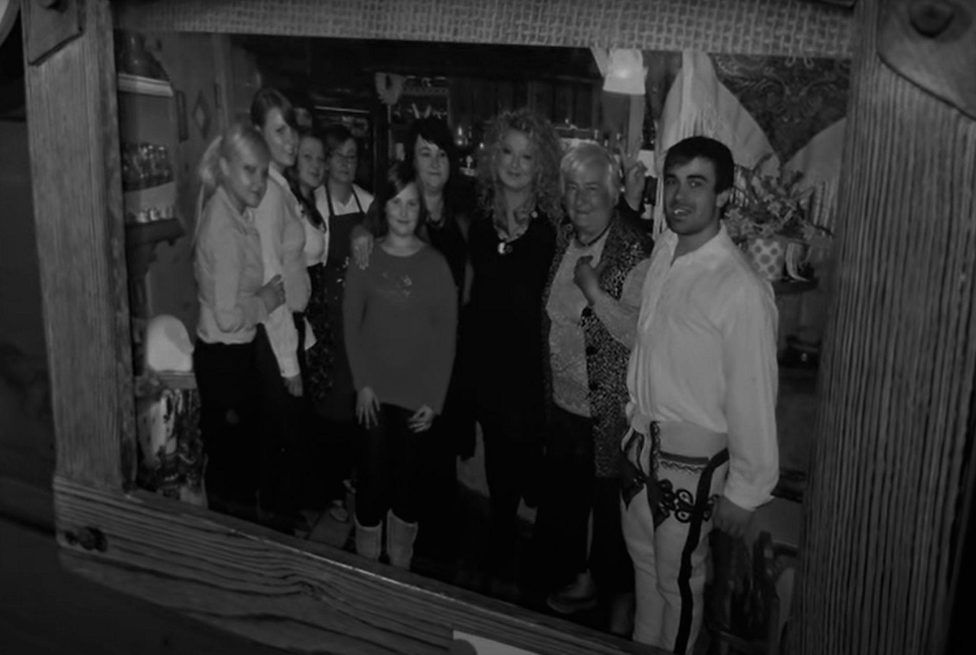 Dramat w Zakopanem. Nie żyje bohaterka "Kuchennych Rewolucji"