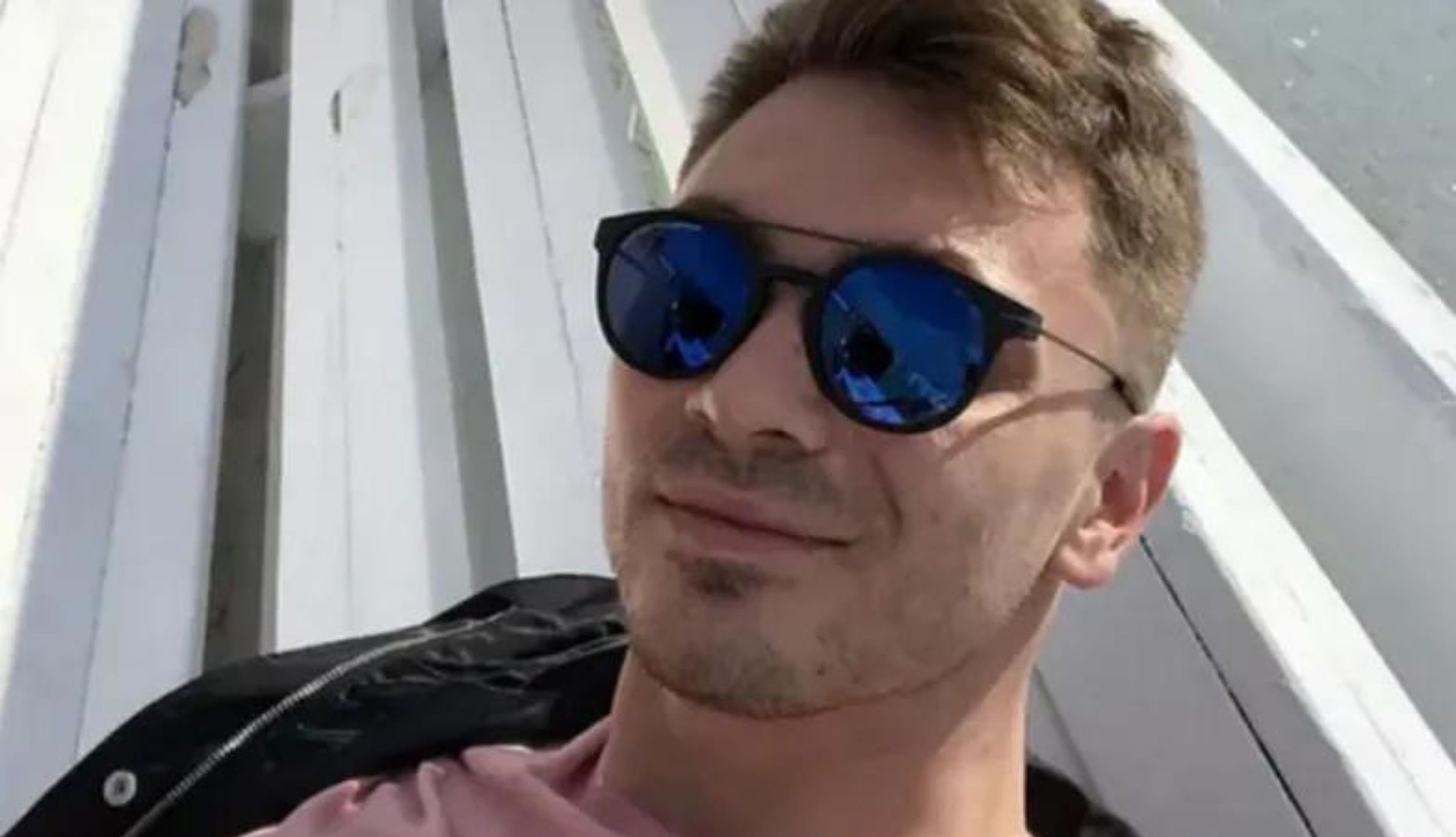 Afera w Zakopanem. Szokujące zachowanie syna Zenka Martyniuka - o2