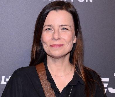 Marcin figurski - Najnowsze plotki - WP Gwiazdy