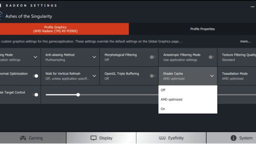 Sterowniki - dobreprogramy