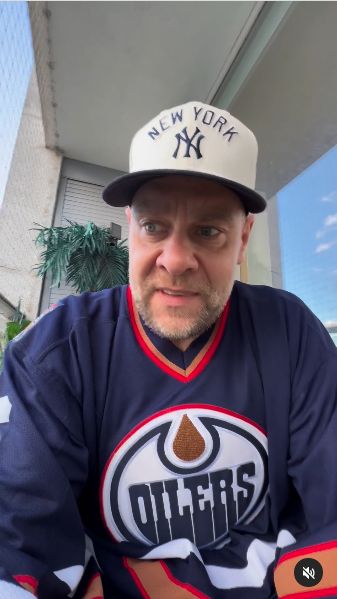 Oto gwiazdy Kanału Zero. Stanowski ujawnił nazwiska - Pudelek