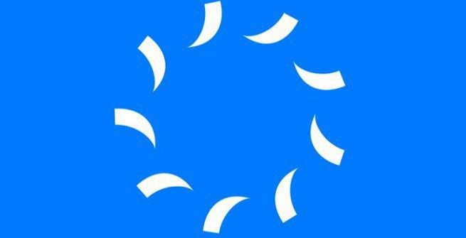 Airly ma nowe logo