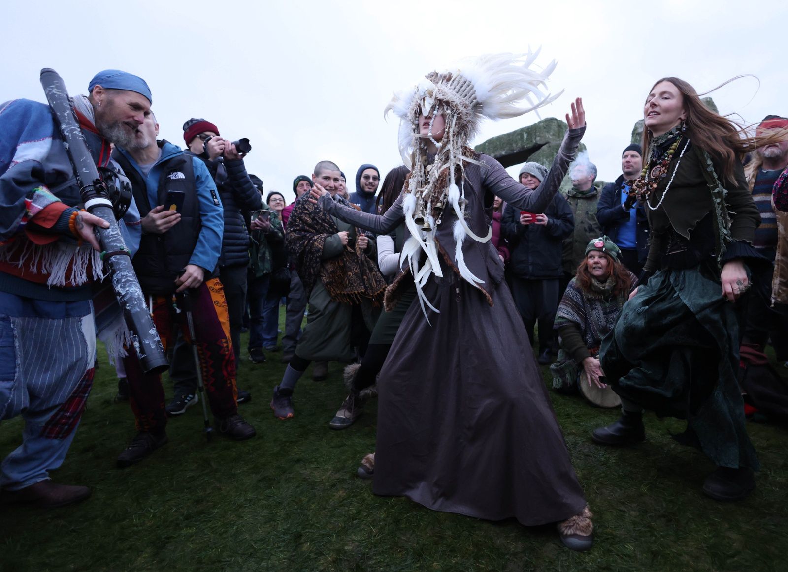 Rdxhd okjatt punjabi movie download